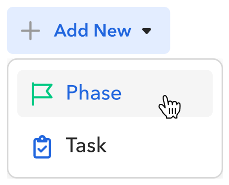 Simple Construction Scheduling Software | BuildBook
